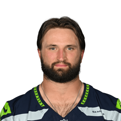 Patrick O'Connell Stats, News and Video - LB | NFL.com