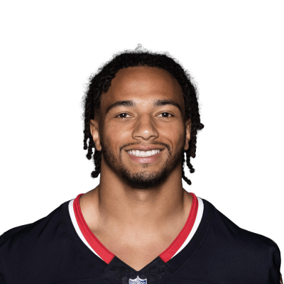 Myles Bryant Stats, News and Video - CB | NFL.com