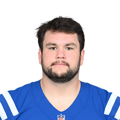 Quenton Nelson Stats, News and Video - G | NFL.com