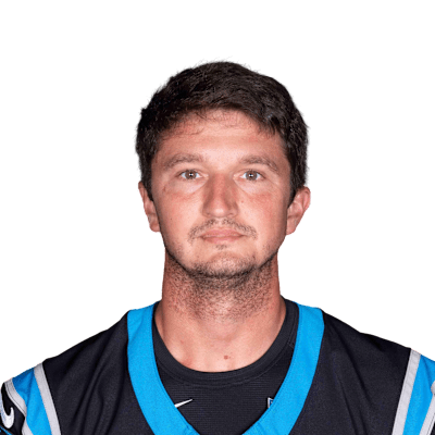 Matthew Wright Stats, News and Video - K | NFL.com