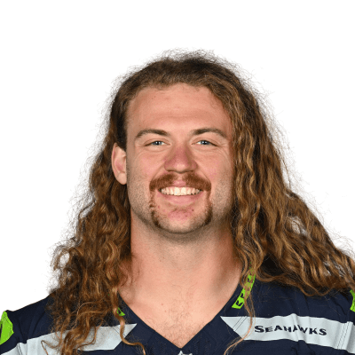 Brady Russell Stats, News and Video - TE | NFL.com