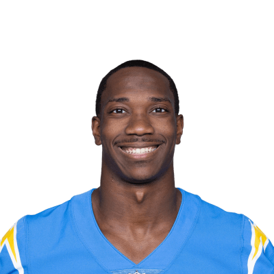 Cam Hart Stats, News and Video - CB | NFL.com