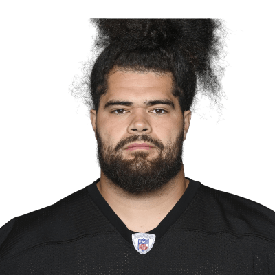Isaac Seumalo Stats, News and Video - G | NFL.com
