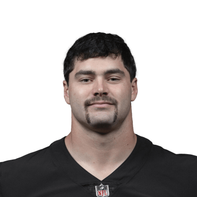 Troy Andersen Stats, News and Video - LB | NFL.com