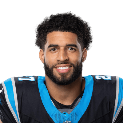 Alex Cook Stats, News and Video - SAF | NFL.com