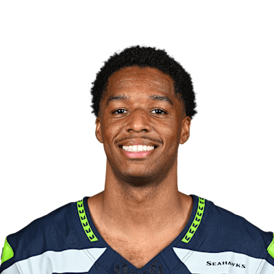 JT Woods Stats, News and Video - SAF | NFL.com