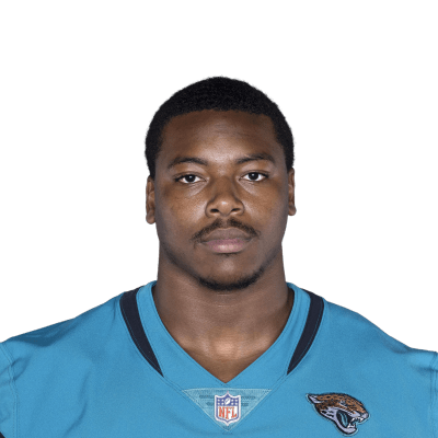 Myles Cole Stats, News and Video - DE | NFL.com