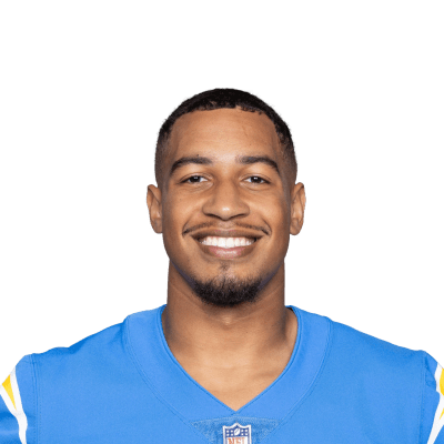 Andrew Farmer Stats, News and Video - LB | NFL.com