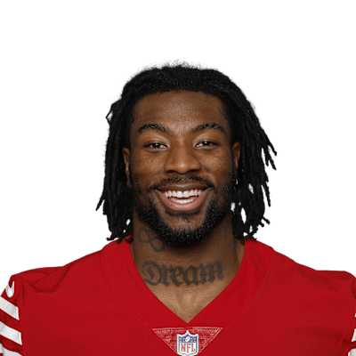 Nick Martin Stats, News and Video - LB | NFL.com