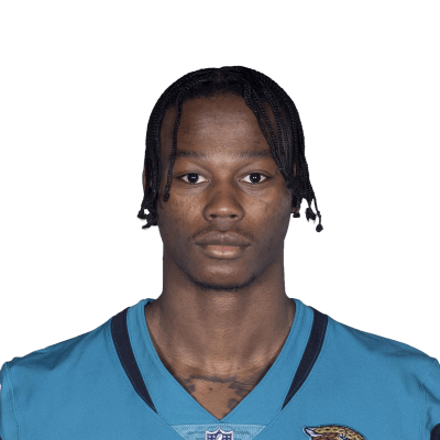 Montaric Brown Stats, News and Video - CB | NFL.com