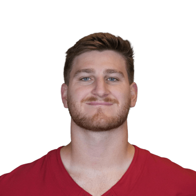 Cameron Thomas Stats, News and Video - DE | NFL.com