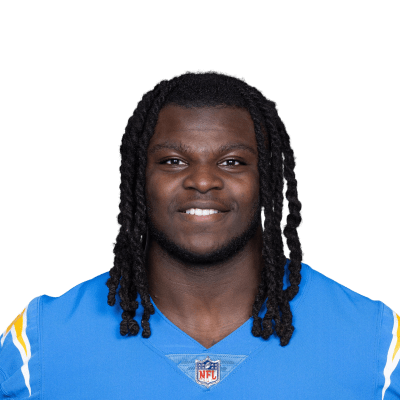 Jeremiah Jean-Baptiste Stats, News and Video - LB | NFL.com