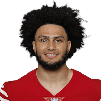 Jordan Watkins Stats, News and Video - WR | NFL.com
