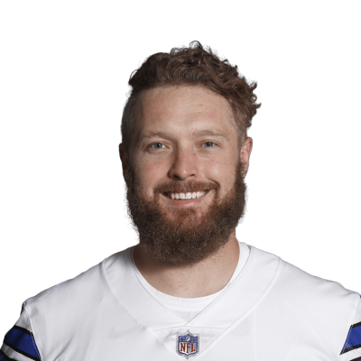 Trent Sieg Stats, News and Video - LS | NFL.com