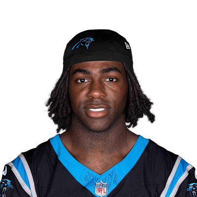 Kobe Hudson Stats, News and Video - WR | NFL.com