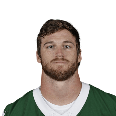Andrew Beck Career Stats | NFL.com