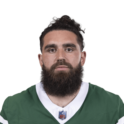 Tyler Conklin Career Stats | NFL.com