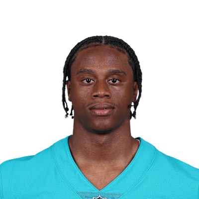 Jason Marshall Jr. Stats, News and Video - CB | NFL.com