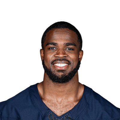 Josh Blackwell Stats, News and Video - CB | NFL.com