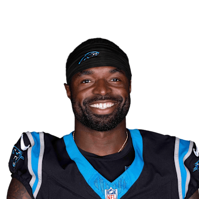 Nick Scott Stats, News and Video - SAF | NFL.com