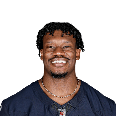 Jordan Murray Stats, News and Video - TE | NFL.com
