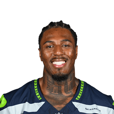 D'Anthony Bell Stats, News and Video - SAF | NFL.com