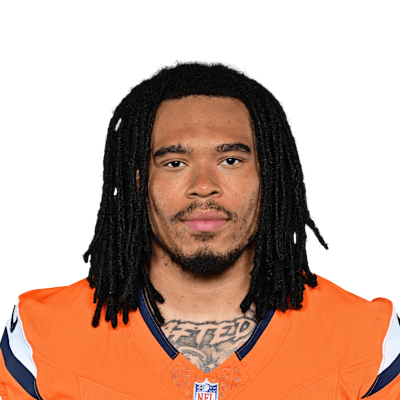 Reese Taylor Stats, News and Video - DB | NFL.com