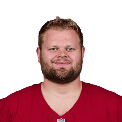 Hayden Conner Stats, News and Video - G | NFL.com