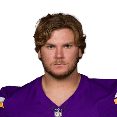 Joe Huber Stats, News and Video - G | NFL.com