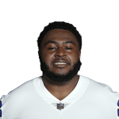 Chuma Edoga Career Stats | NFL.com