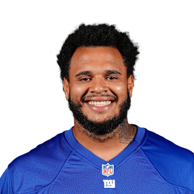 Cory Durden Stats, News and Video - DT | NFL.com