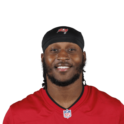 Tykee Smith Stats, News and Video - S | NFL.com