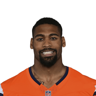 Jonathon Cooper Stats, News and Video - LB | NFL.com