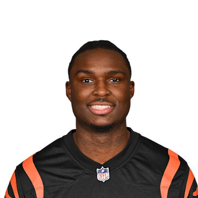 Jordan Battle Stats Summary | NFL.com