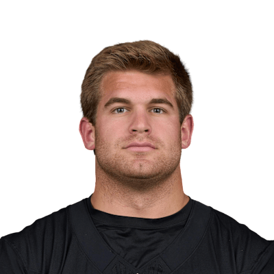 Michael Mayer Stats Summary | NFL.com