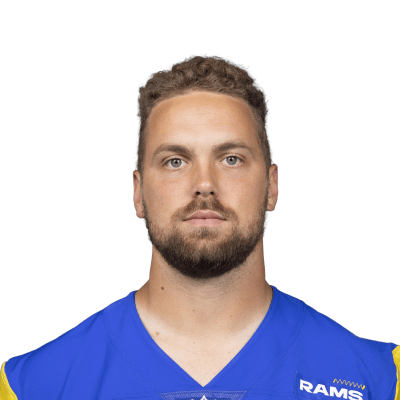 Alex Ward Stats, News and Video - LS | NFL.com