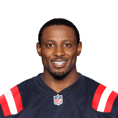 J.C. Jackson Stats, News and Video - DB | NFL.com