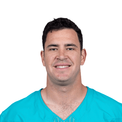 Joe Cardona Stats, News and Video - LS | NFL.com