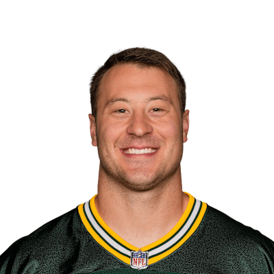 Kristian Welch Stats Summary | NFL.com