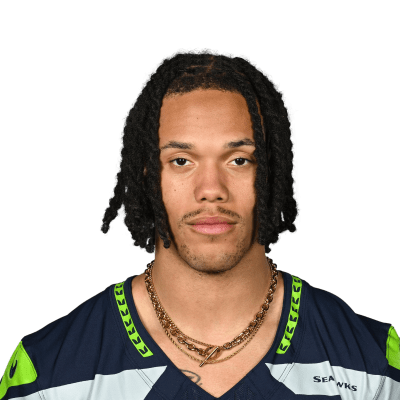 Lance Boykin Stats, News and Video - CB | NFL.com