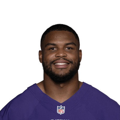 Josh Ross Stats, News and Video - LB | NFL.com