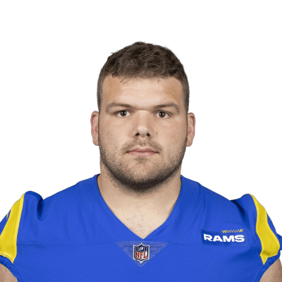 Justin Dedich Stats, News and Video - OL | NFL.com