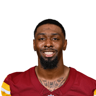 Trey Amos Stats, News and Video - CB | NFL.com