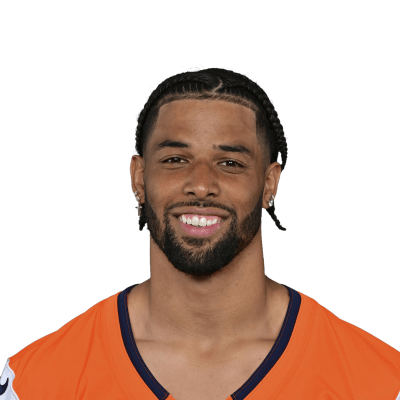 Brandon Jones Stats, News and Video - SAF | NFL.com