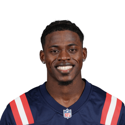 Marcellas Dial Jr. Stats, News and Video - CB | NFL.com