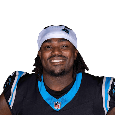 Ja'Tyre Carter Stats, News and Video - G | NFL.com