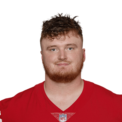 Ben Bartch Stats, News and Video - OT | NFL.com