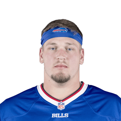 Gunner Britton Stats, News and Video - G | NFL.com