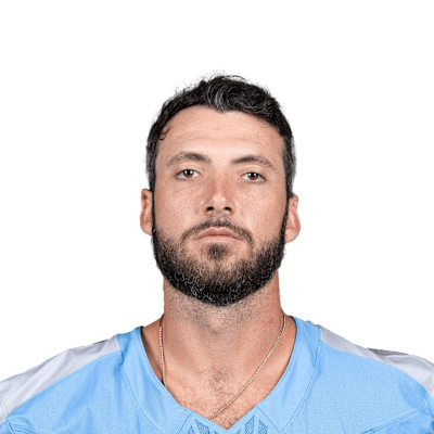 Brandon Allen 2025 Situational Stats | NFL.com