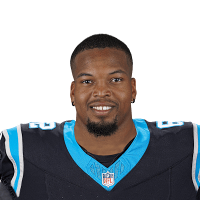 Brandon Walton Stats Summary | NFL.com